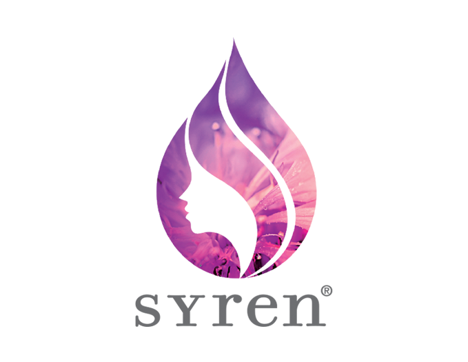 Syren Intimate Pain Relief Gel | Wilton CT,